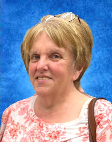 Karen Sue Stewart | News, Sports, Jobs - The Review